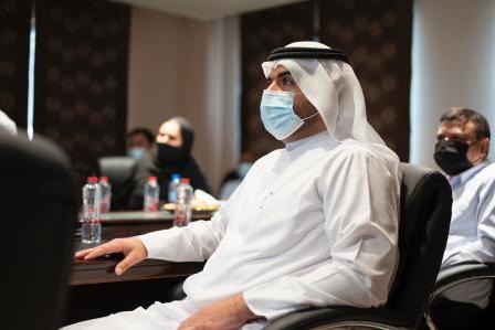 Ministry of Industry and Advanced Technology visits Tekab cable ...