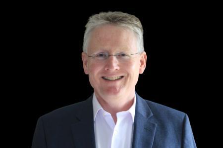 CSM appoints leading industry executive Charlie Beauchamp as inaugural ...