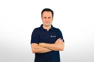 Access to earned income - anytime, instantly, thanks to FlexxPay