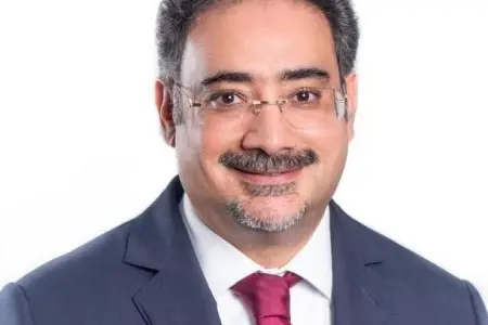 Bahrain car parks reveals new brand Amakin to shape the future of ...