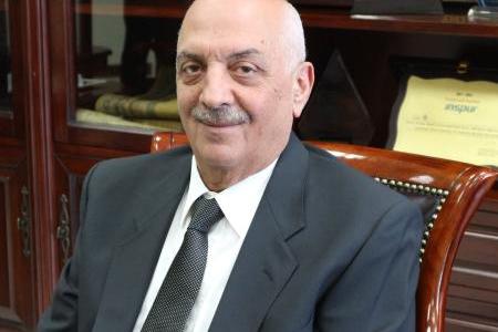 EJADA is recognized as a rising star in 2020 Tableau partner awards in EMEA