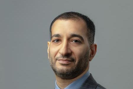 AM Best revises SNIC insurance outlook to stable