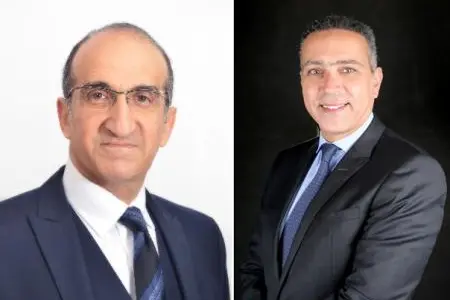 Arab Financial Services to raise US$ 98mln to support growth strategy