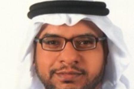 IIFM and ISDA publish the IBOR Fallback Bilateral Amendment Agreement ...