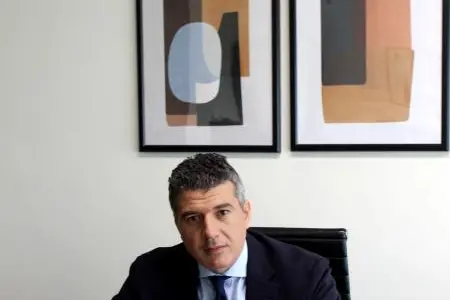 Alef Group signs a partnership agreement with American University of ...