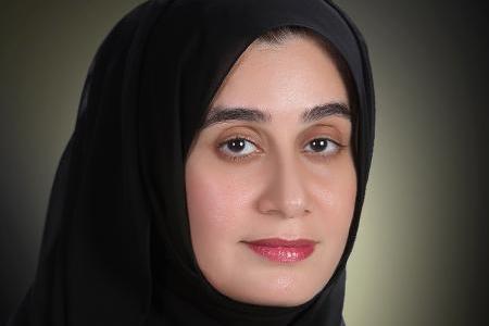 "ESMA" launches an awareness website in 5 languages