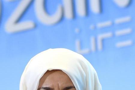 Zain teams up with Amazon Prime Video