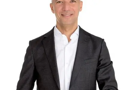 Eaton announces its Brightlayer digital foundation for continued ...