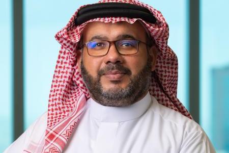 KHCB Launches "Cashback" on purchases for its credit card holders