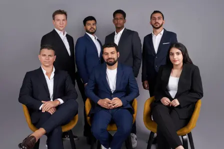 EV lab launches the first dedicated electric vehicle platform in the ...