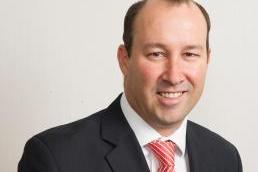 Greenstone Equity Partners and Harith to collaborate on raising capital ...