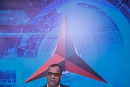 Tristar Group deploys blockchain technology revolutionising its ...