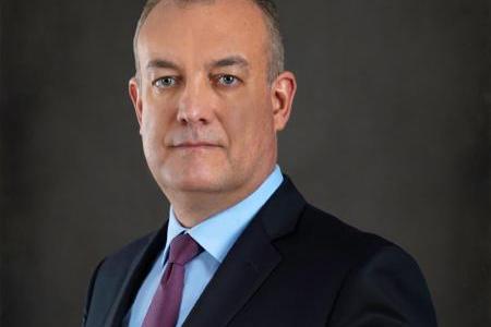 Bloom holding appoints new CEO