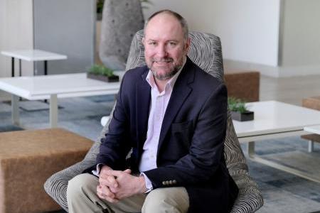 Routed appoints Axiz Cloud Technologies to help boost South Africa's cloud market