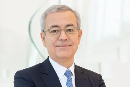 EXPO 2020 Dubai: ENGIE participates in the inauguration of the France ...