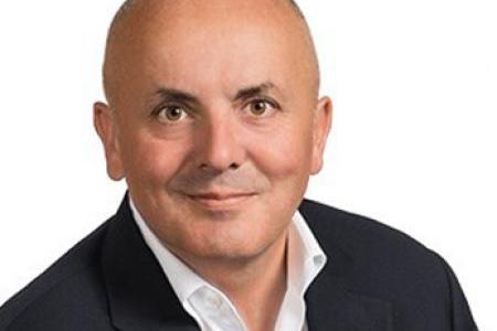 NetApp to acquire Cloudcheckr and expand its spot by NetApp Cloudops platform