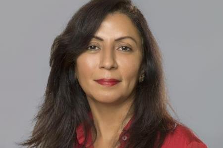 Integrated Diagnostics Holdings Plc reports another set of record ...