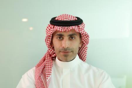Rasan for Information Technology closes its investment round