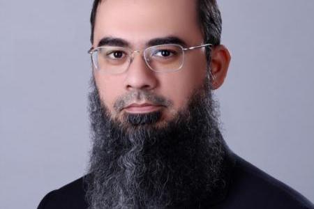 Standard Chartered 'Saadiq' launches USD 100mln Islamic Financial Programme