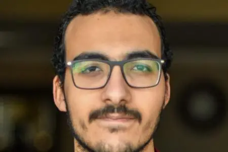 From students to masters: HITB+CyberWeek 2021 showcases next generation ...