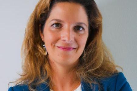 Innovative and impactful: Kiri claims 'Best of Middle East' title at ...