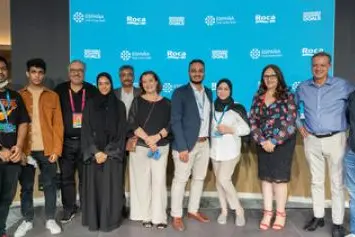 Roca One Day Design Challenge celebrates a successful edition in Expo ...