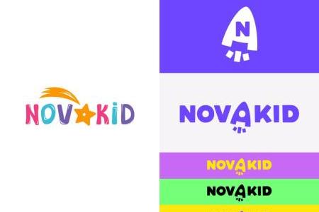 EdTech firm Novakid tweaks logo, eying new markets, diverse cultures