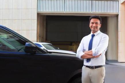 CARS24 plans to roll out 20000+ high-quality pre-owned cars through its ...