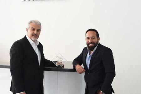Memac Ogilvy Bahrain bags a gold at the prestigious MEPRA 2021 awards