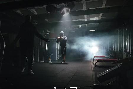 Marakez to welcome the largest LA7 gym facility in Egypt at District 5