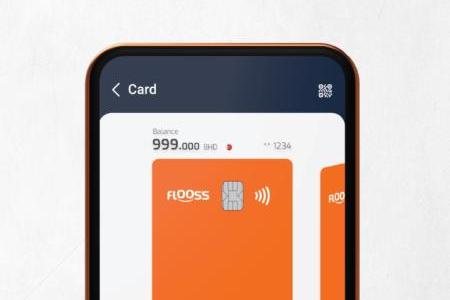 Mastercard partners with Payment International Enterprise to launch ...