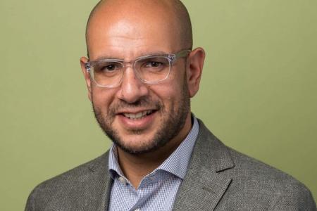 Gulf Capital's portfolio company, Medica, elects Elias Chabtini as ...