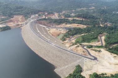 SFD highlights its leading role in global renewable energy initiatives