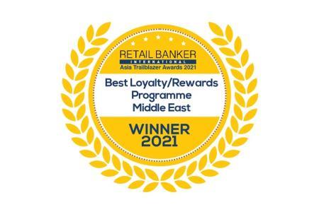 NBK Best Retail Bank in Kuwait, and Best Loyalty/ Rewards Program in ...