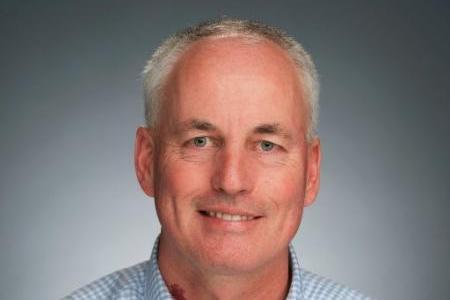 Fortinet unifies zero trust, endpoint, and network security to lead the ...