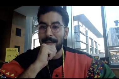 FUNN workshop teaches participants unique ways to harness their ...