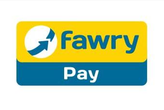 FawryPay the first payment gateway to partner with Uber to enhance E ...