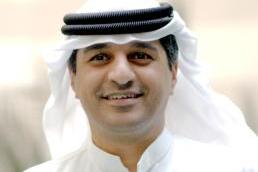 Emirates NBD bank Egypt appoints Fuad Mohamed as Chief Operating Officer