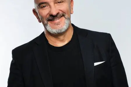 GELLIFY: Data integration is key to transform healthcare industry