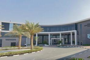 GEMS FirstPoint School becomes first in region to offer esports and ...