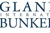 Glander International Bunkering is first company of its kind to certify ...