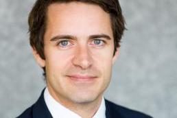 Cityscape Group launches region's first online real estate content platform