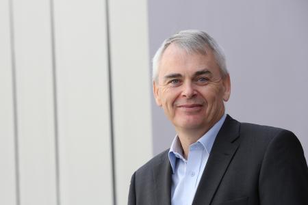 Expro strengthens executive management team with two appointments