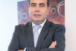 DC Pro Engineering urges construction industry gathered at The Big 5 to ...