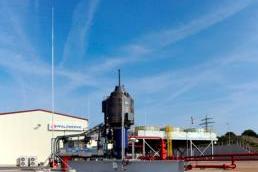 Greenstone Equity Partners collaborates with Deutsche ErdWärme to ...