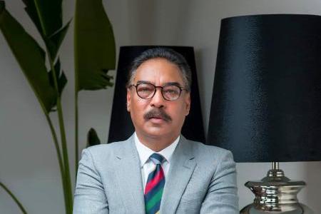 Contec Global in US$200 million tie-up with Maithri Aquatech to bring ...