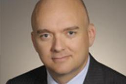 Graham Mcleod new managing partner of Blakes Middle East