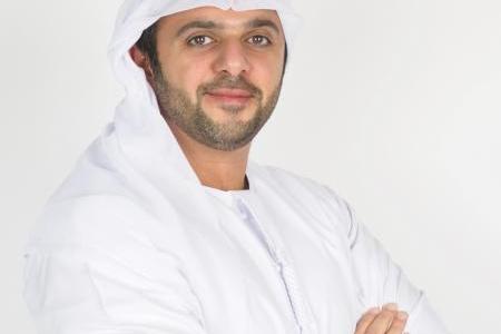 Rafid Automotive Solutions records 6% decrease in traffic accidents ...