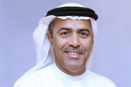 Global Village launches new digital wallet solution 'GV Pay by noqodi'