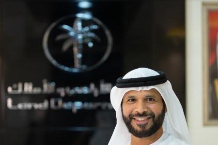 RERA launches series of technical workshops to ensure sustainability of ...